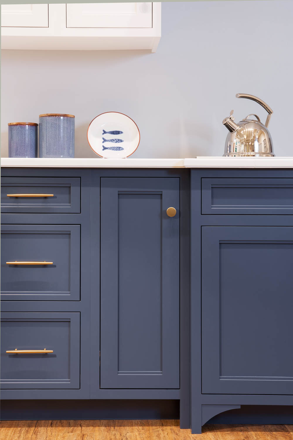 Elements - Crown Select, from Crown Point Cabinetry