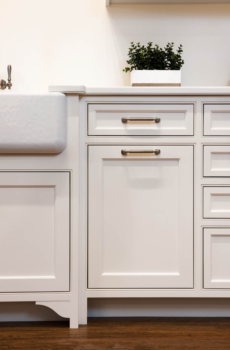 Buy Direct - Crown Select, from Crown Point Cabinetry
