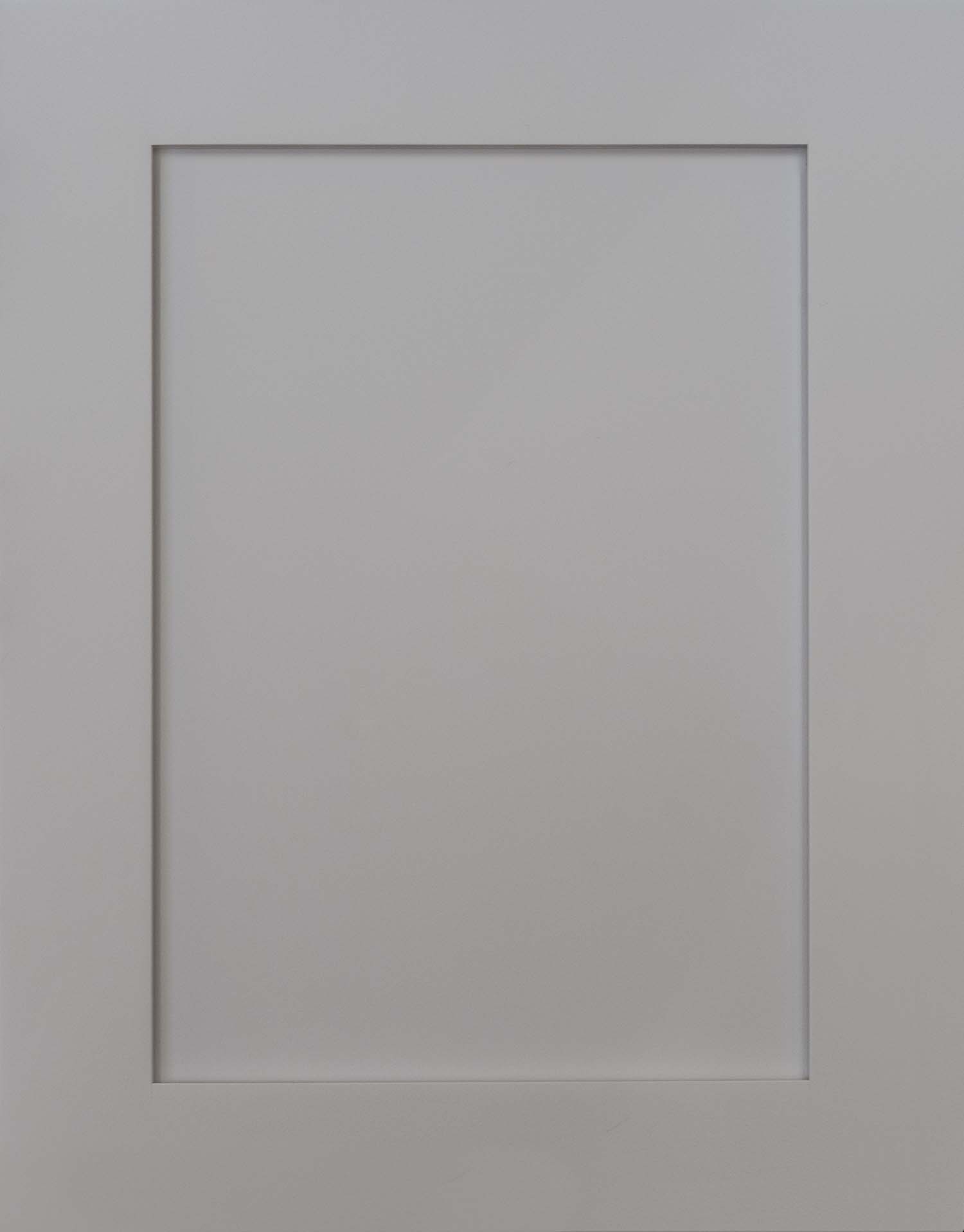 Crown Select - Limited Custom Cabinetry For Your Entire Home