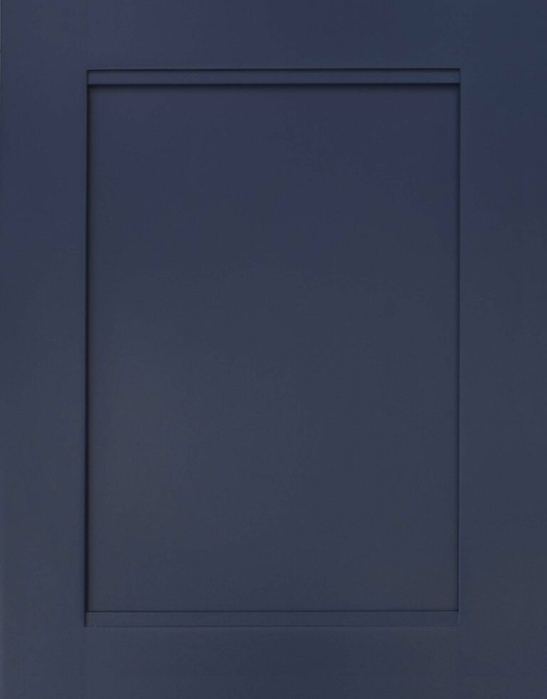 Crown Select - Limited Custom Cabinetry For Your Entire Home