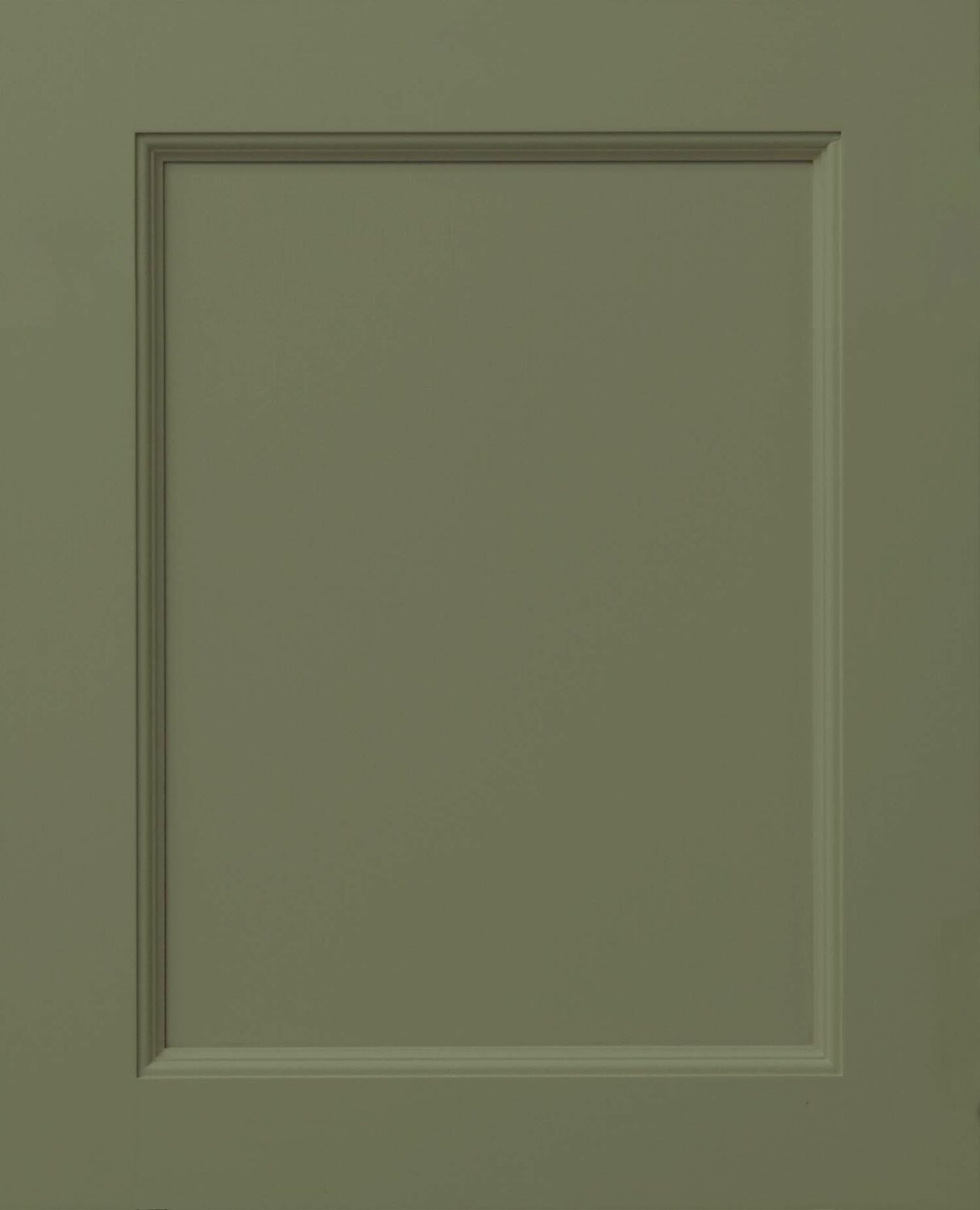 Crown Select - Limited Custom Cabinetry For Your Entire Home