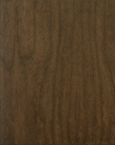 Stain Colors - Crown Select, from Crown Point Cabinetry