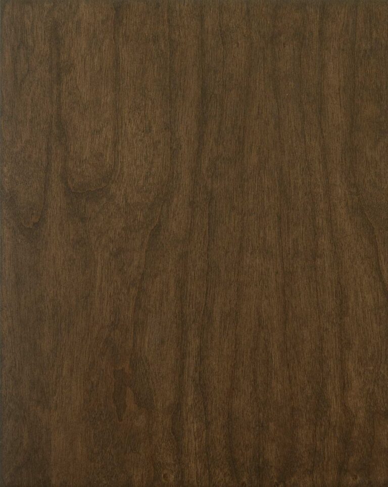 Stain Colors - Crown Select, from Crown Point Cabinetry