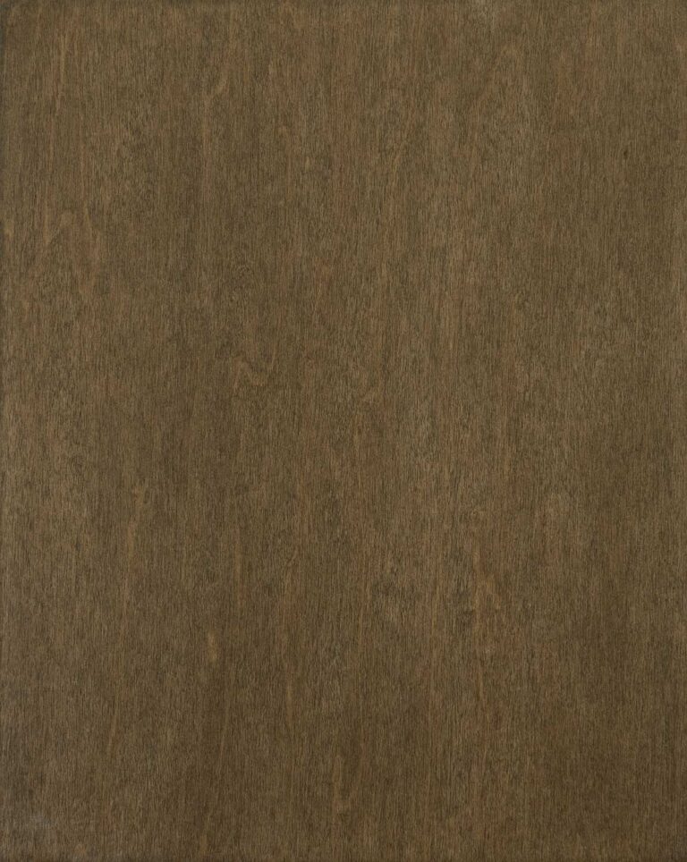 Stain Colors - Crown Select, from Crown Point Cabinetry