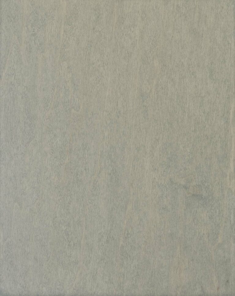 Stain Colors - Crown Select, from Crown Point Cabinetry