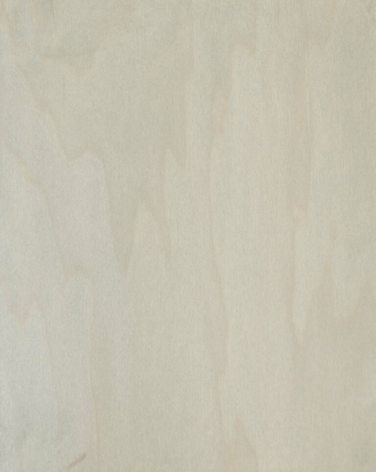 Stain Colors - Crown Select, from Crown Point Cabinetry