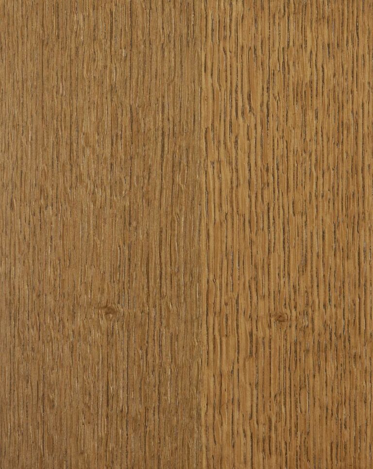 Stain Colors - Crown Select, from Crown Point Cabinetry