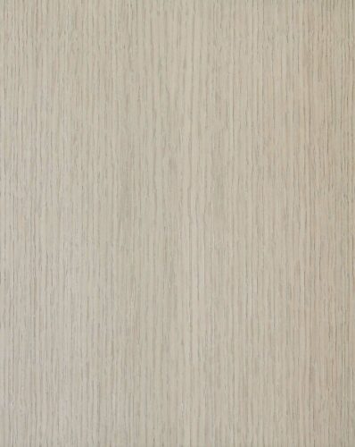 Stain Colors - Crown Select, from Crown Point Cabinetry