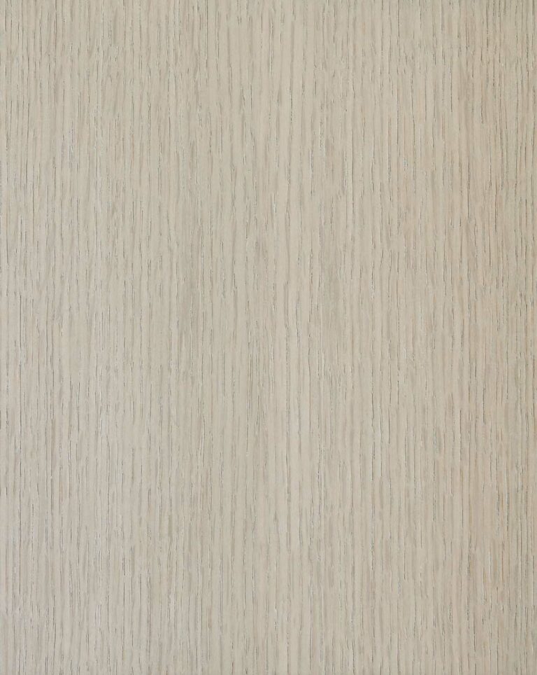 Stain Colors - Crown Select, from Crown Point Cabinetry