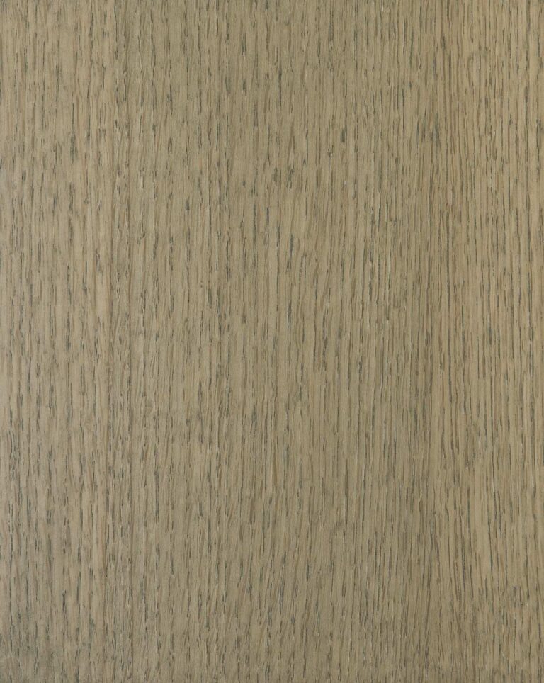 Stain Colors - Crown Select, from Crown Point Cabinetry