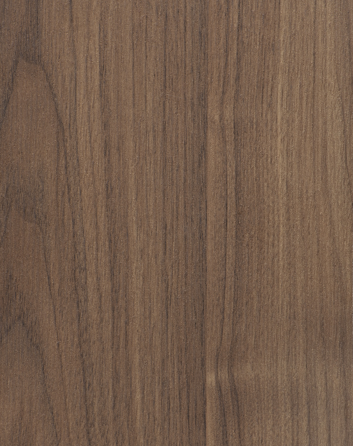 Technical Veneer Colors - Crown Select, from Crown Point Cabinetry