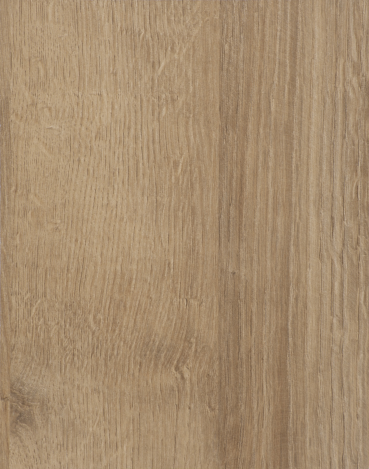 Technical Veneer Colors - Crown Select, from Crown Point Cabinetry