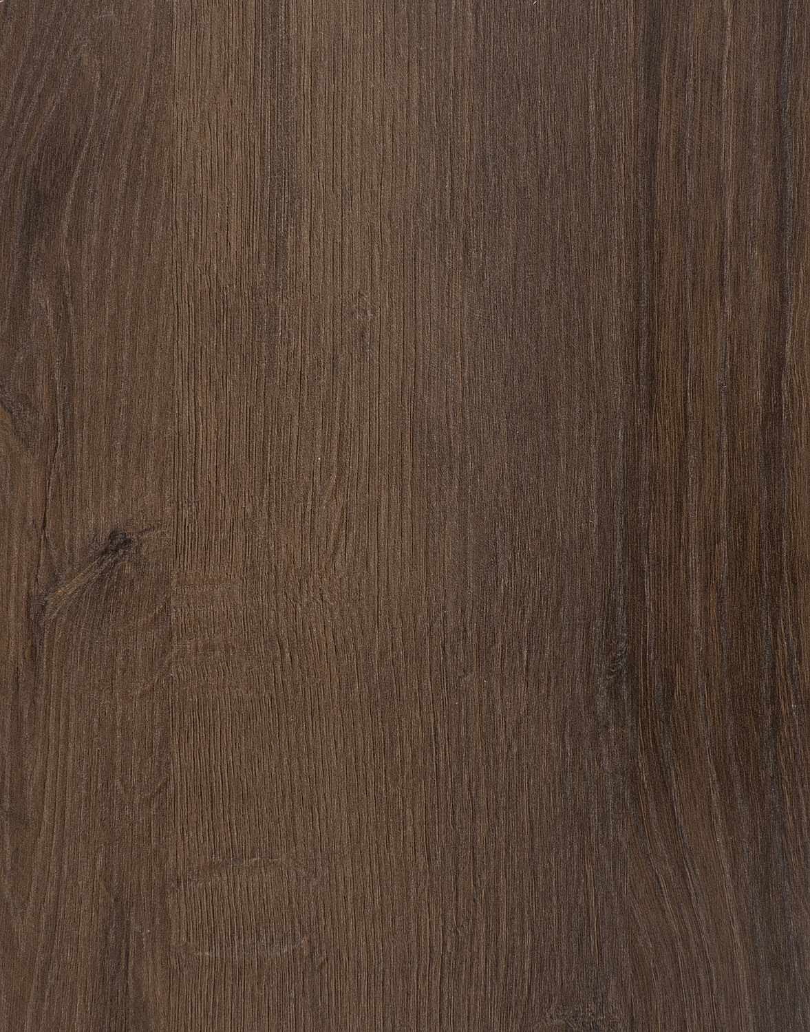 Technical Veneer Colors - Crown Select, from Crown Point Cabinetry