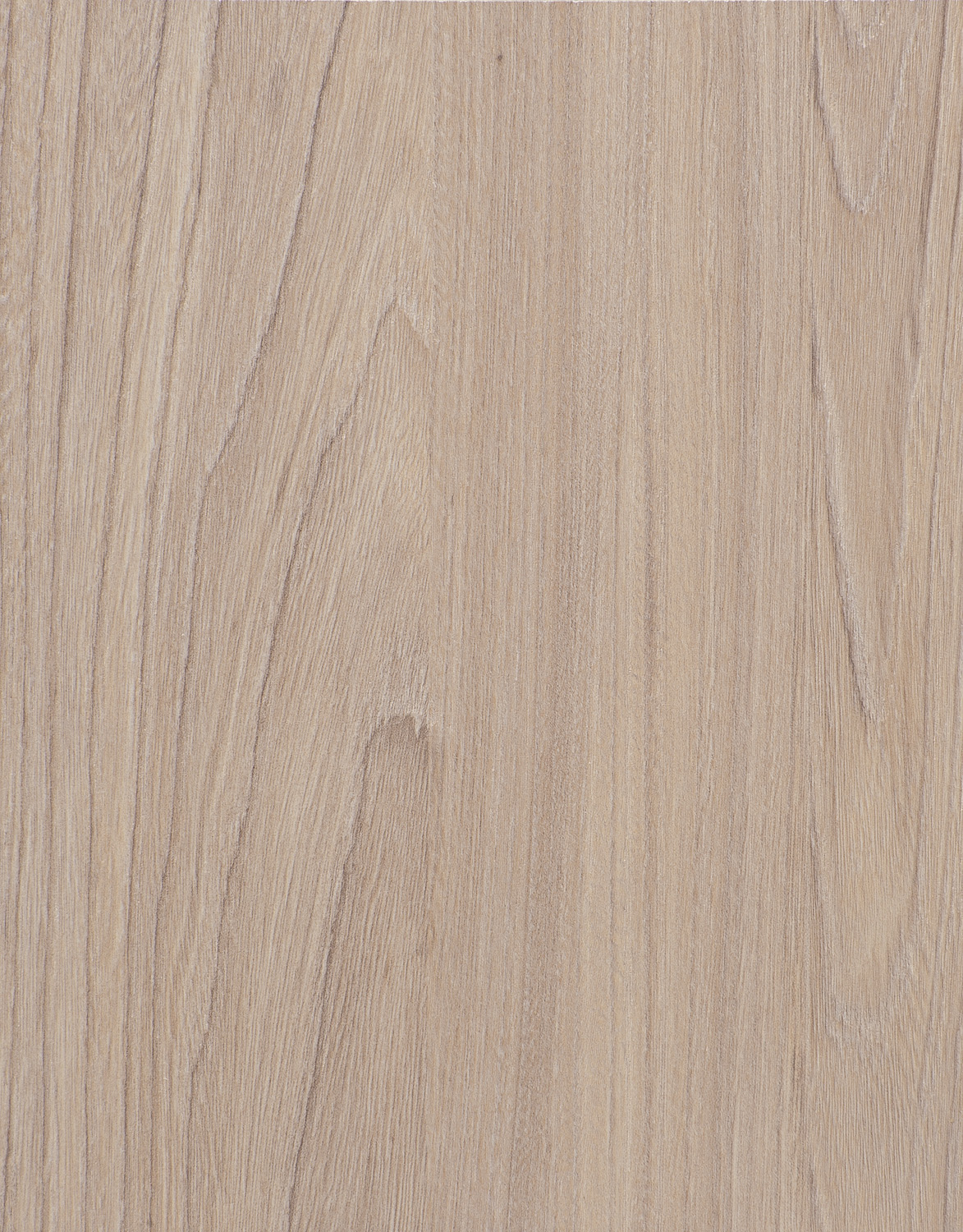 Technical Veneer Colors - Crown Select, from Crown Point Cabinetry