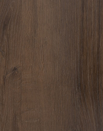 Technical Veneer Colors - Crown Select, from Crown Point Cabinetry