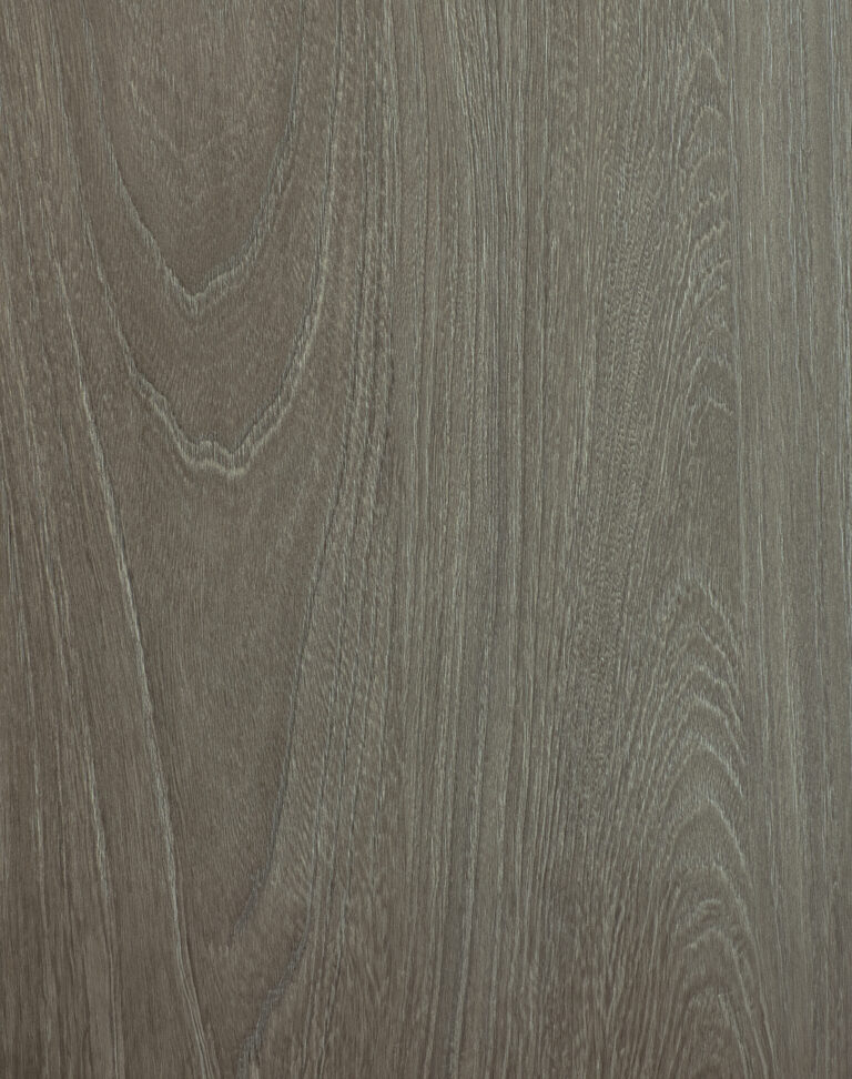 Technical Veneer Colors - Crown Select, from Crown Point Cabinetry